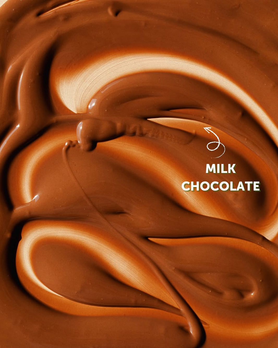 The Official Fix Chocolate Bar | Dubai’s Viral Chocolate Bars – The ...