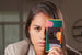 Who Is Sarah Hamouda? Viral Dubai Chocolate Queen – FIX Dessert ...