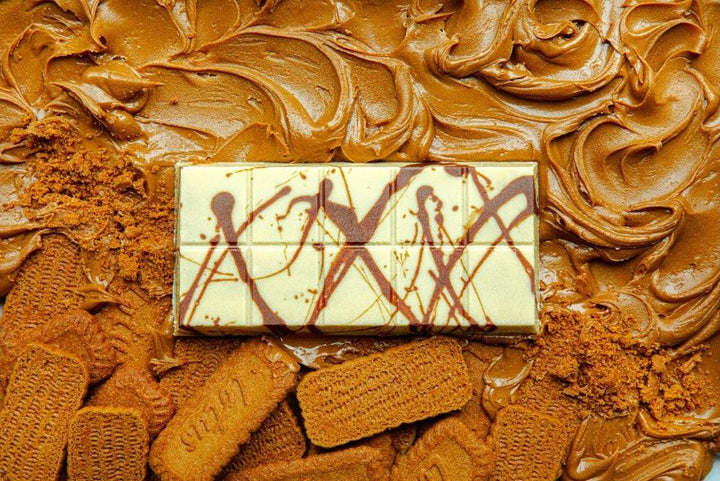 Who Is Sarah Hamouda? Viral Dubai Chocolate Queen – FIX Dessert ...